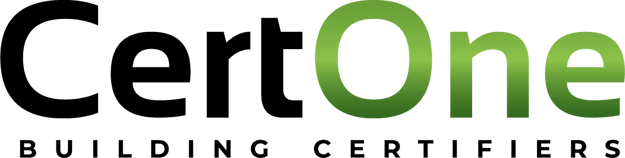 NSW Planning Portal Guides | CertOne Building Certifiers