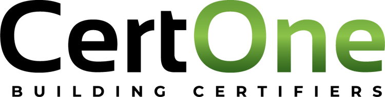 NSW Planning Portal Guides | CertOne Building Certifiers