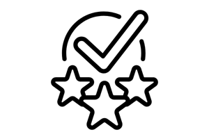 Home | CertOne Building Certifiers