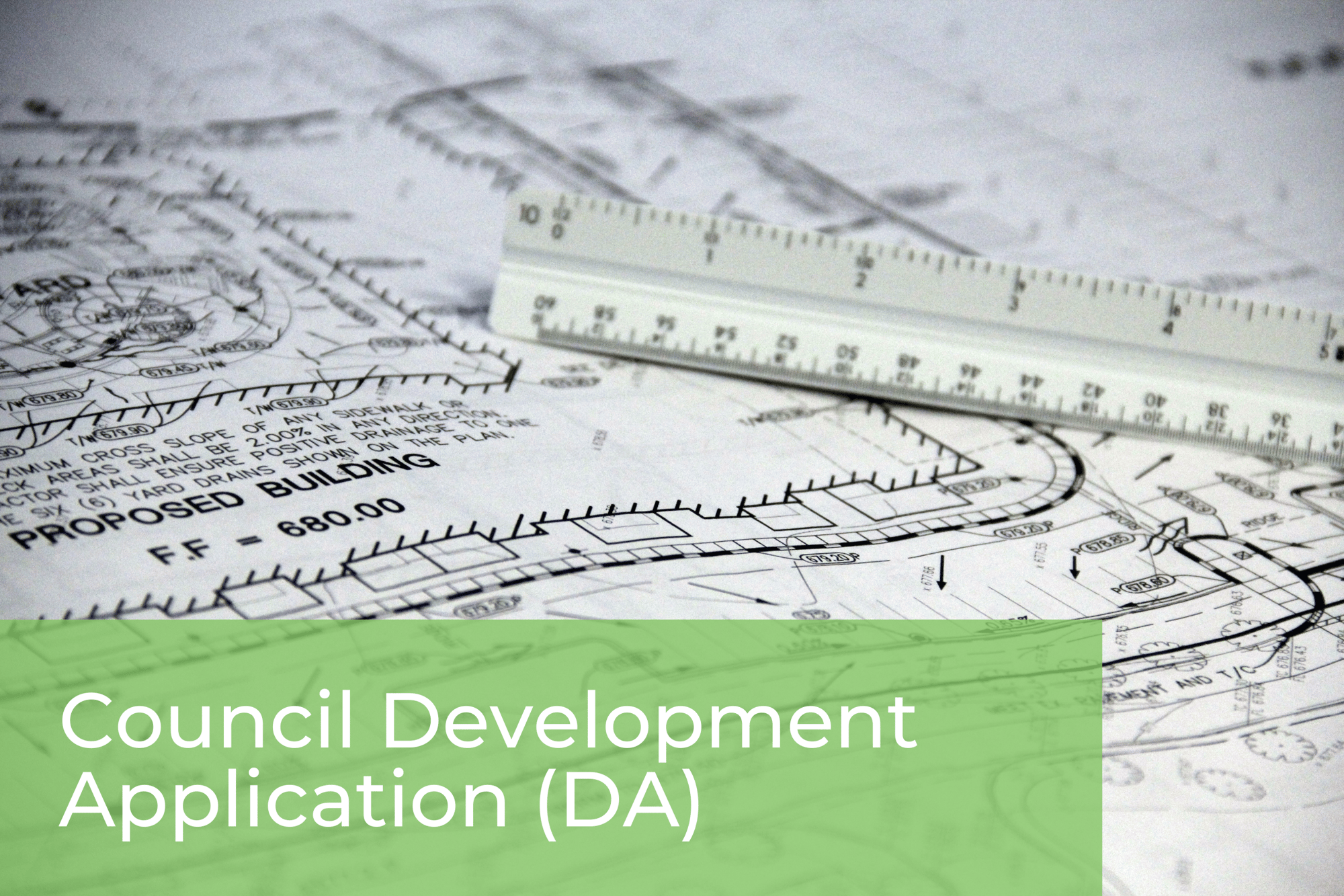 Forms | CertOne Building Certifiers