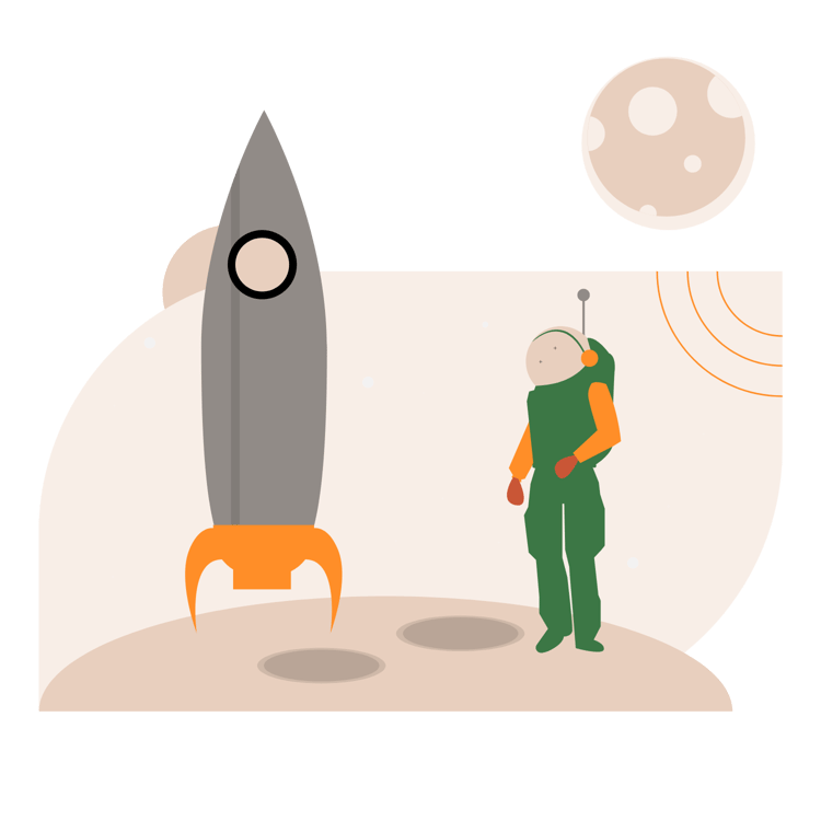 About Us | CertOne Building Certifiers