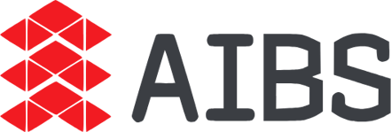 Home | CertOne Building Certifiers